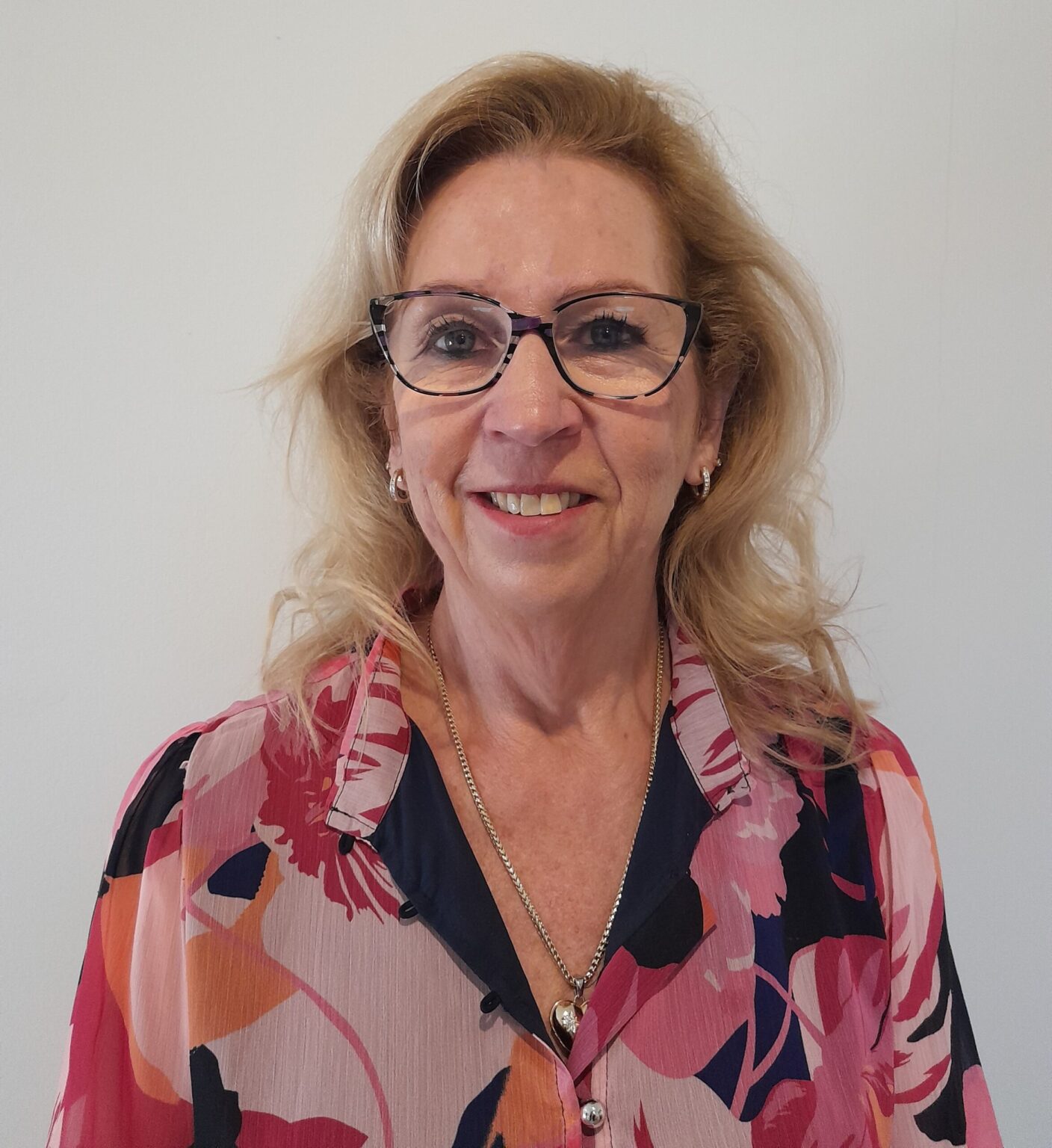 Grace Gardens at Dural - Twilight Aged Care -Knowing you've made the right choice