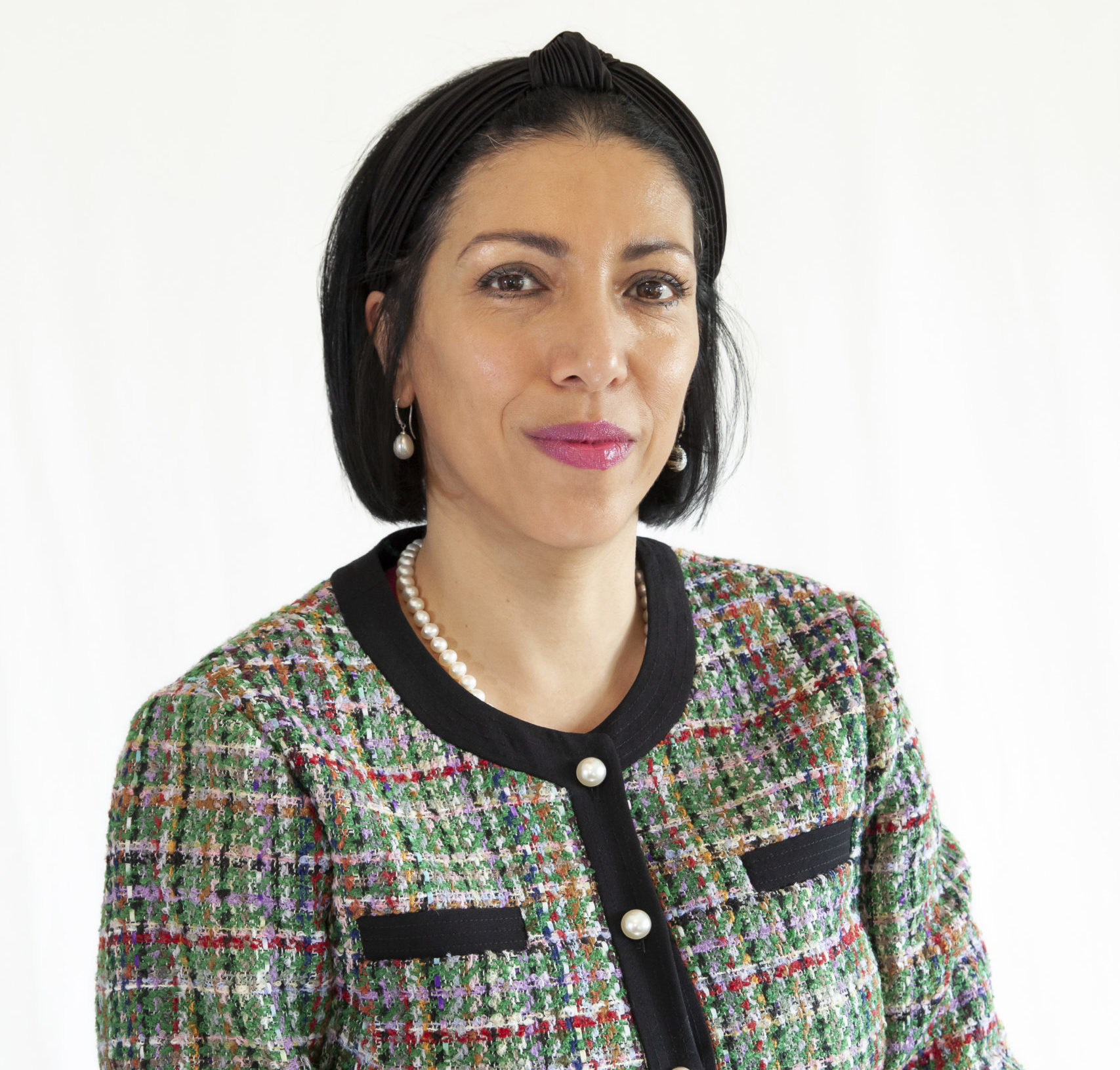 Horton House at Gordon - Twilight Aged Care -Knowing you've made the ...